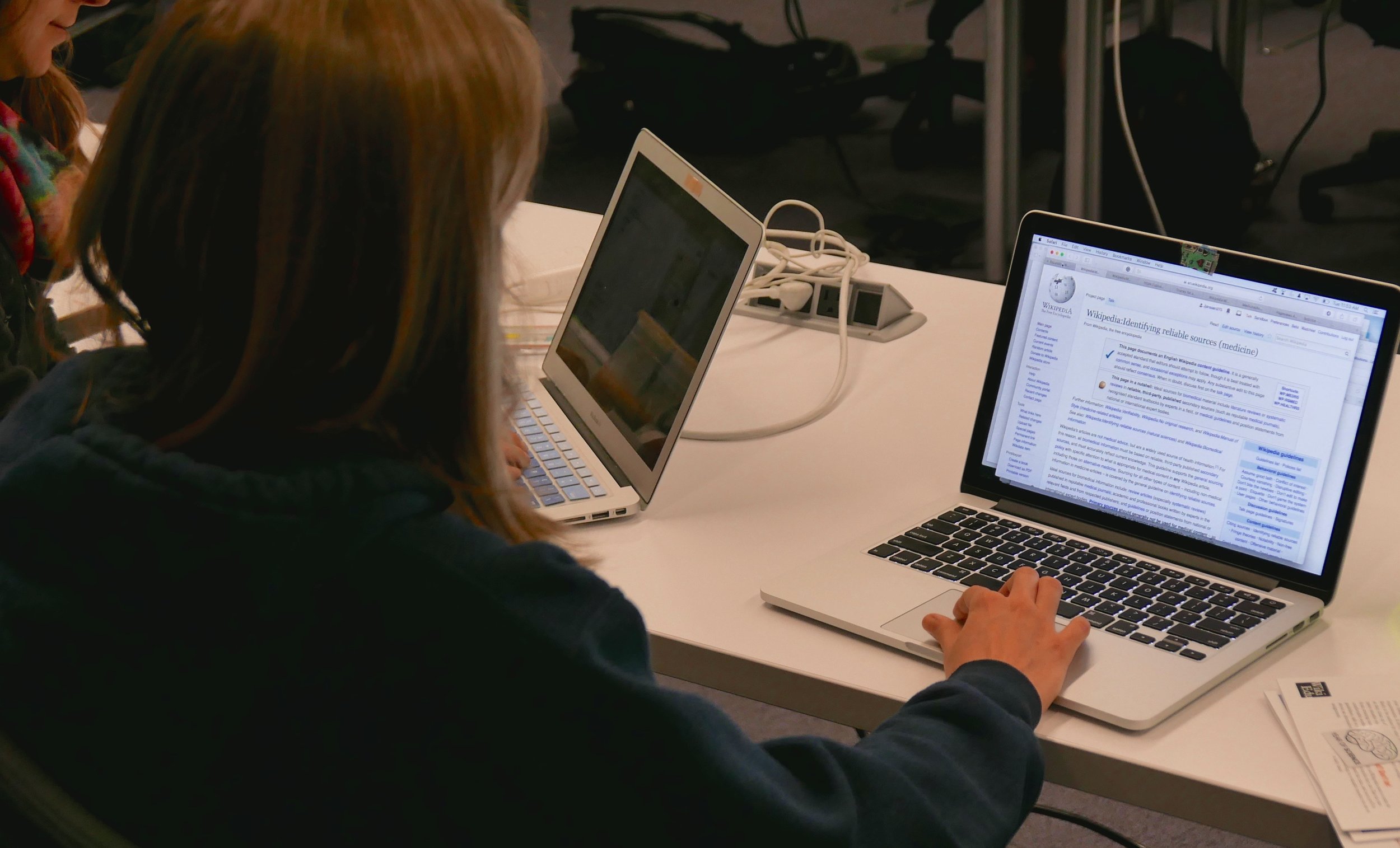 Learning History and Geography in the Physical Education class ...