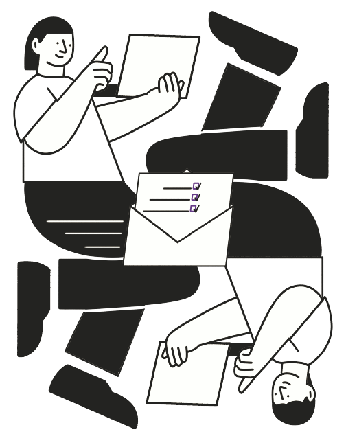 What Is Otherness, and Why Do We Need to Understand It?