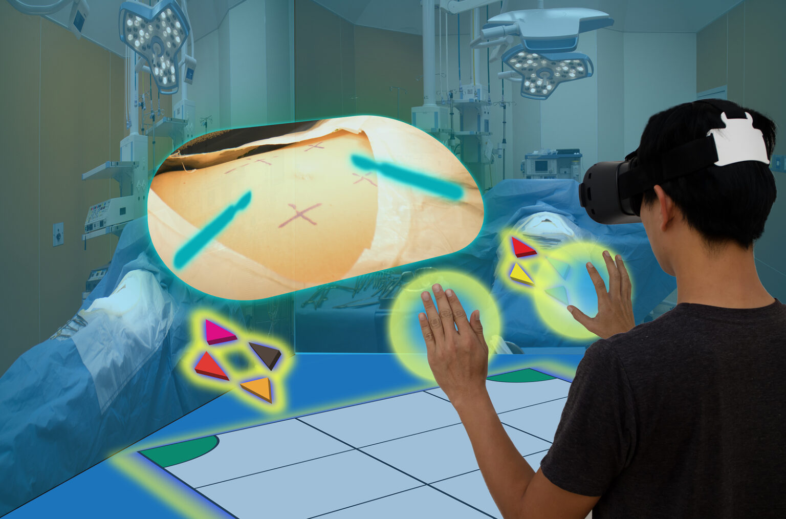 10 digital tools for the classroom | Observatory - Institute for the ...