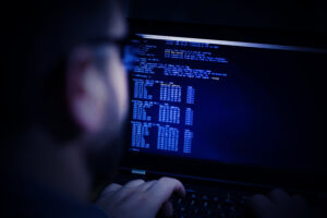 Pearson hacked: Thirteen thousand accounts exposed | Observatory ...