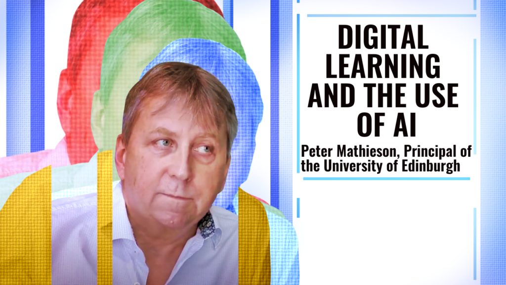 How do we Prepare Faculty for Future Challenges? | Observatory ...