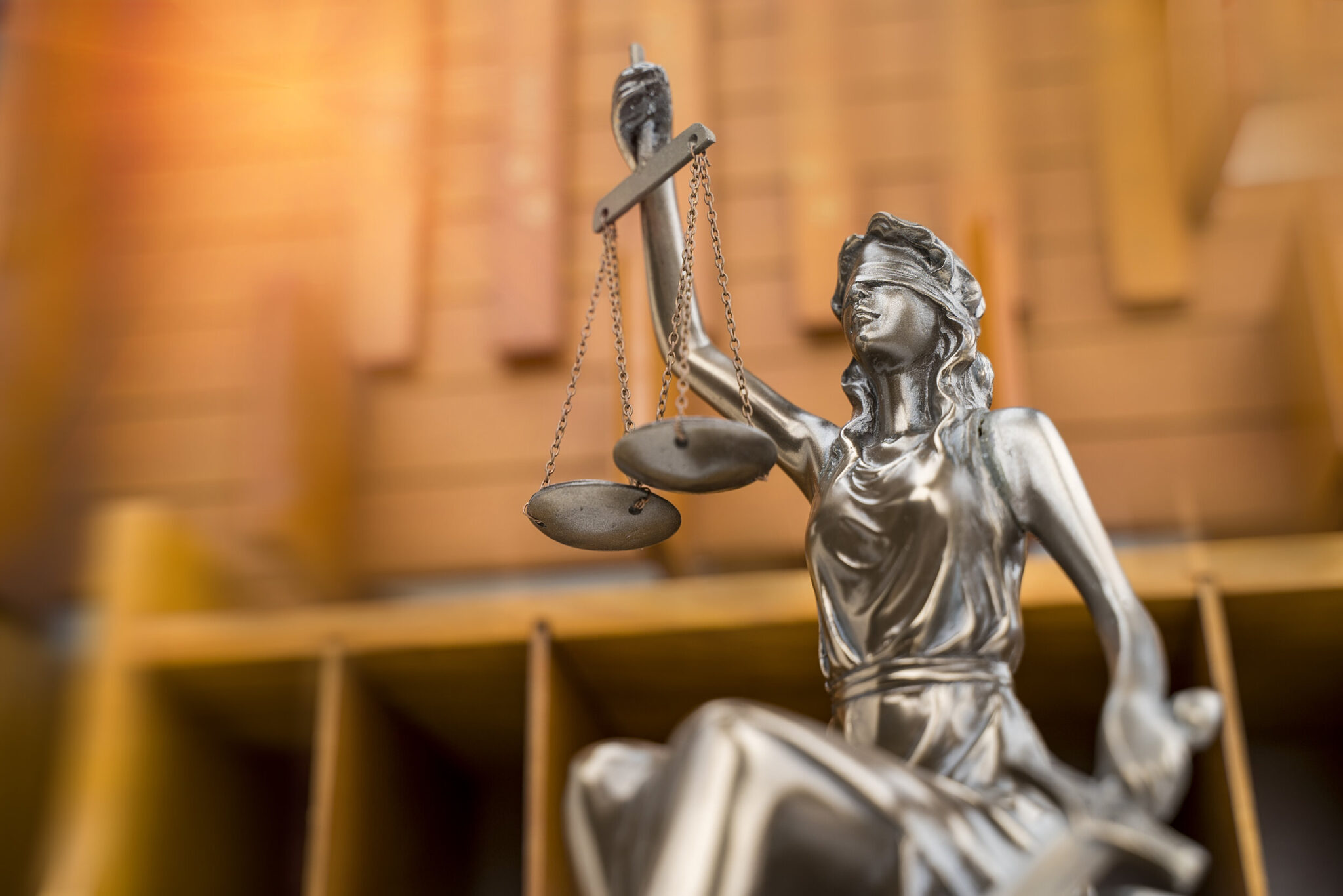 Teaching Retributive and Restorative Justice in the Classroom ...