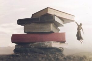 What Is Narrative Intelligence? | Observatory - Institute for the ...
