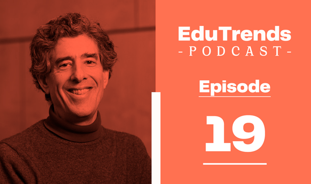 Episode 19 - COVID-19 impact on students' and teachers' mental health ...