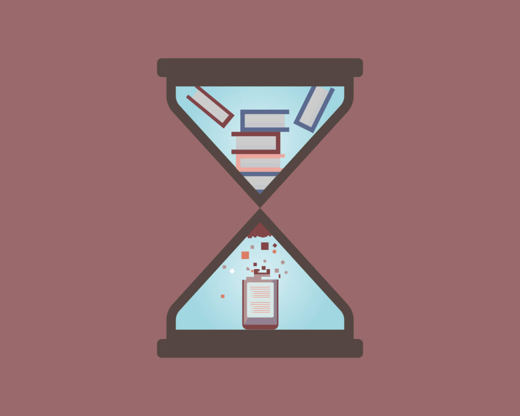 Microlearning: short and effective lessons