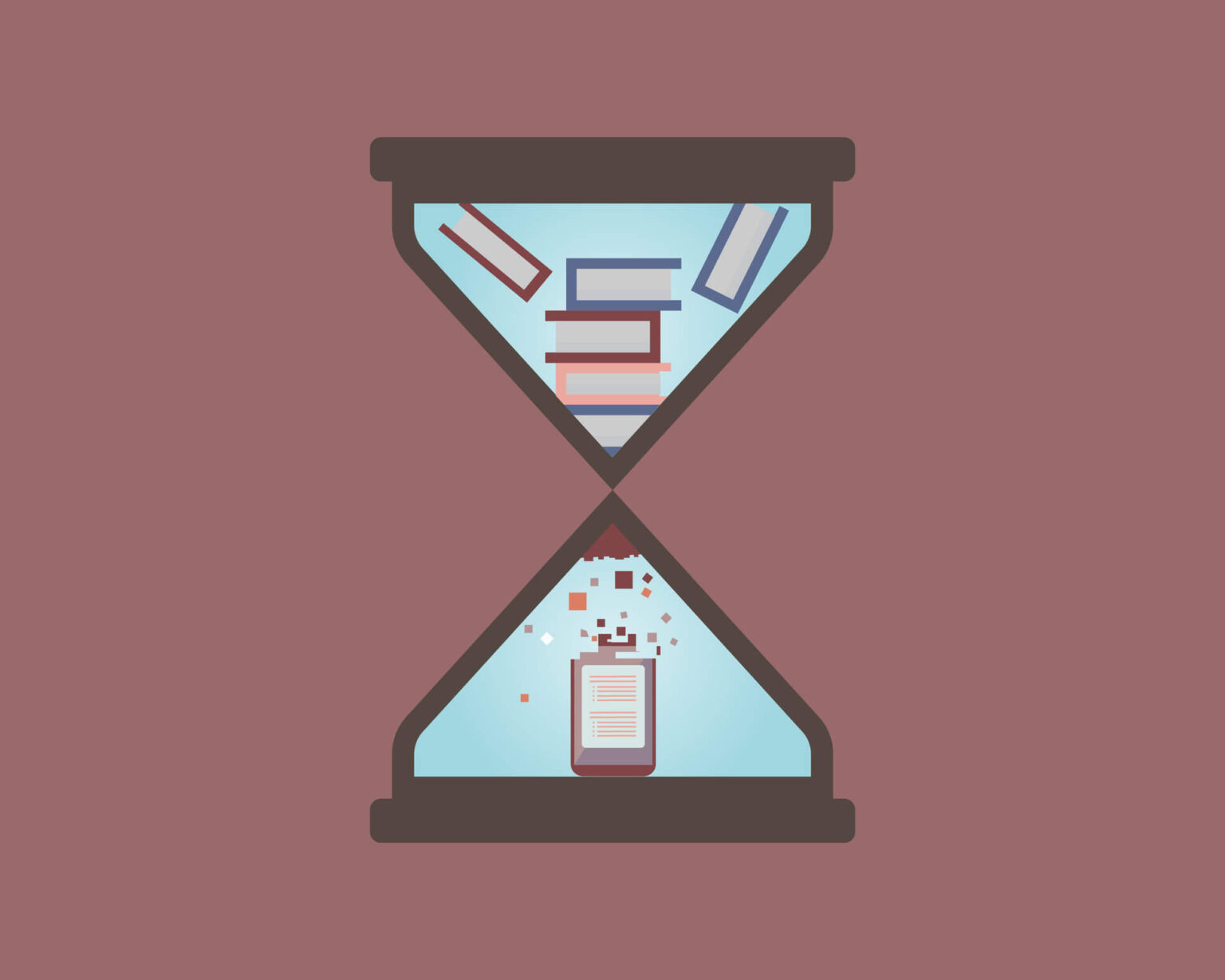 Microlearning: short and effective lessons