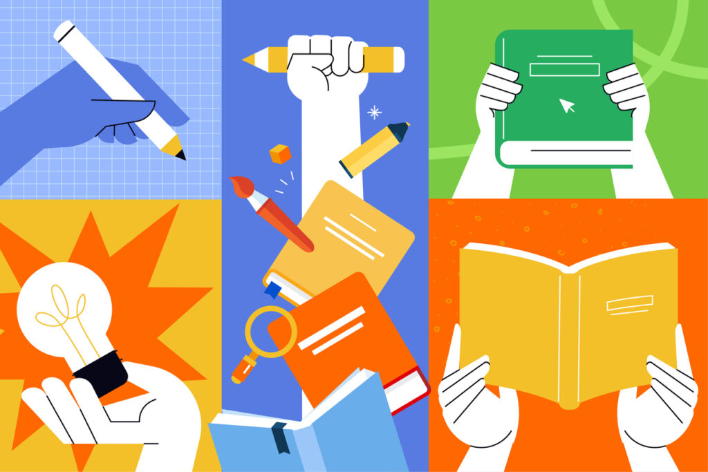 Universal Design for Learning (UDL): inclusive learning