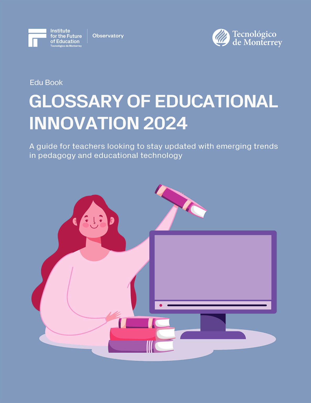 Glossary of Educational Innovation | Observatory - Institute for the ...