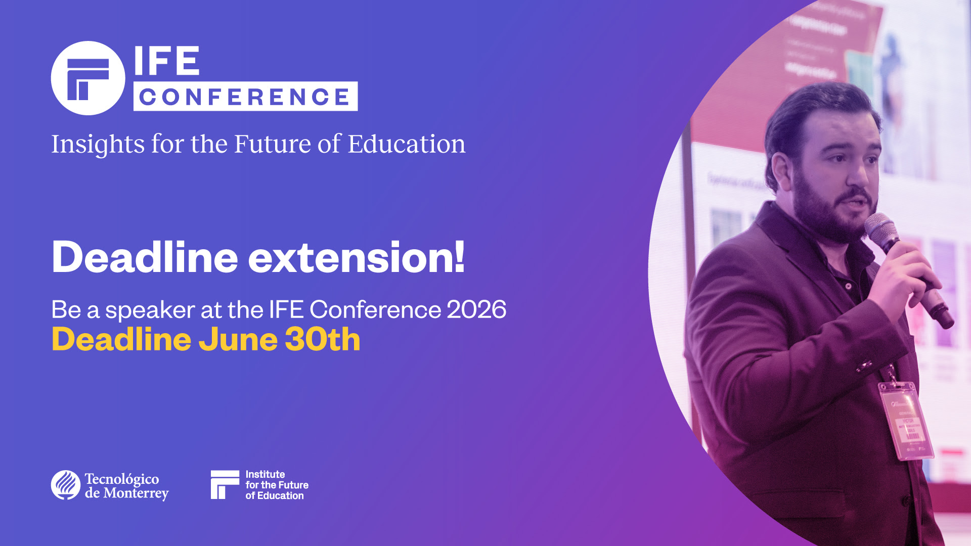 Home | Observatory - Institute for the Future of Education